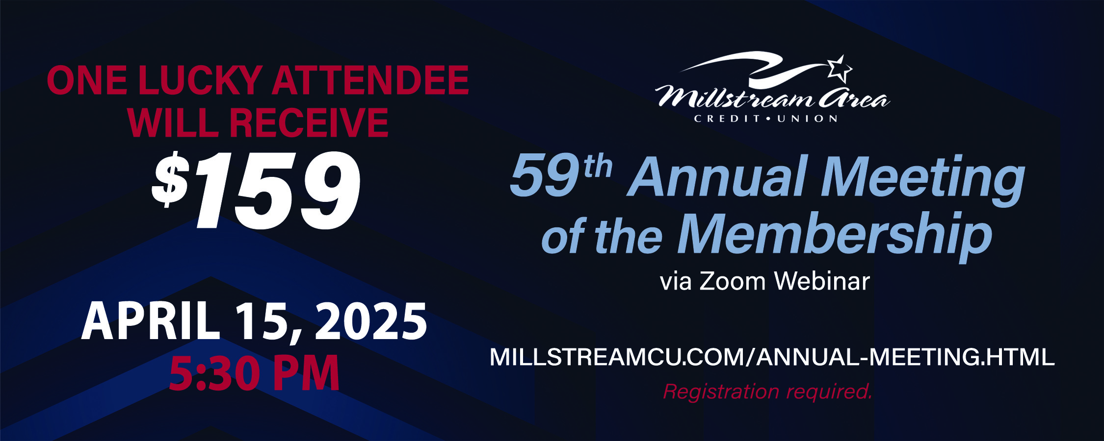 Annual Meeting